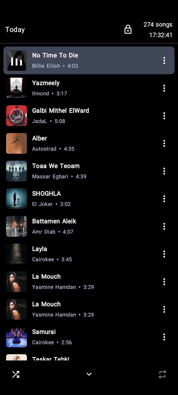 Metrolist Apk Download Latest Version for Android - Free Music App 2025